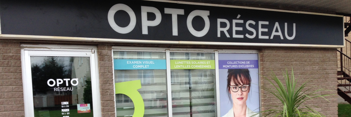Opto-Réseau Métabetchouan | Opto-Réseau