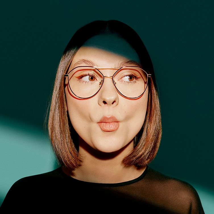 About | Opto-Réseau