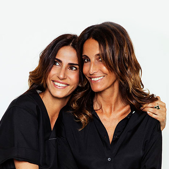 Opto-Réseau | Sandro Paris : classiques créatifs