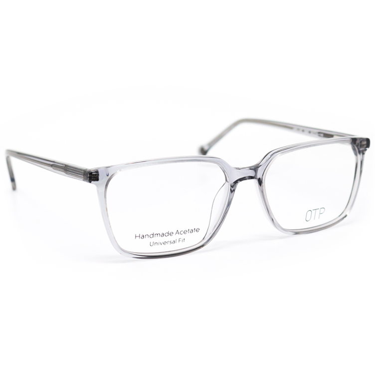 Opto-Réseau | OTP : génération Y, on vous voit!