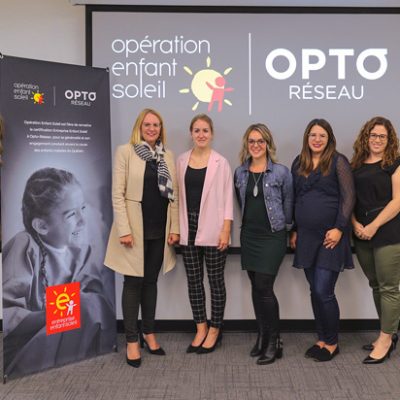 About | Opto-Réseau