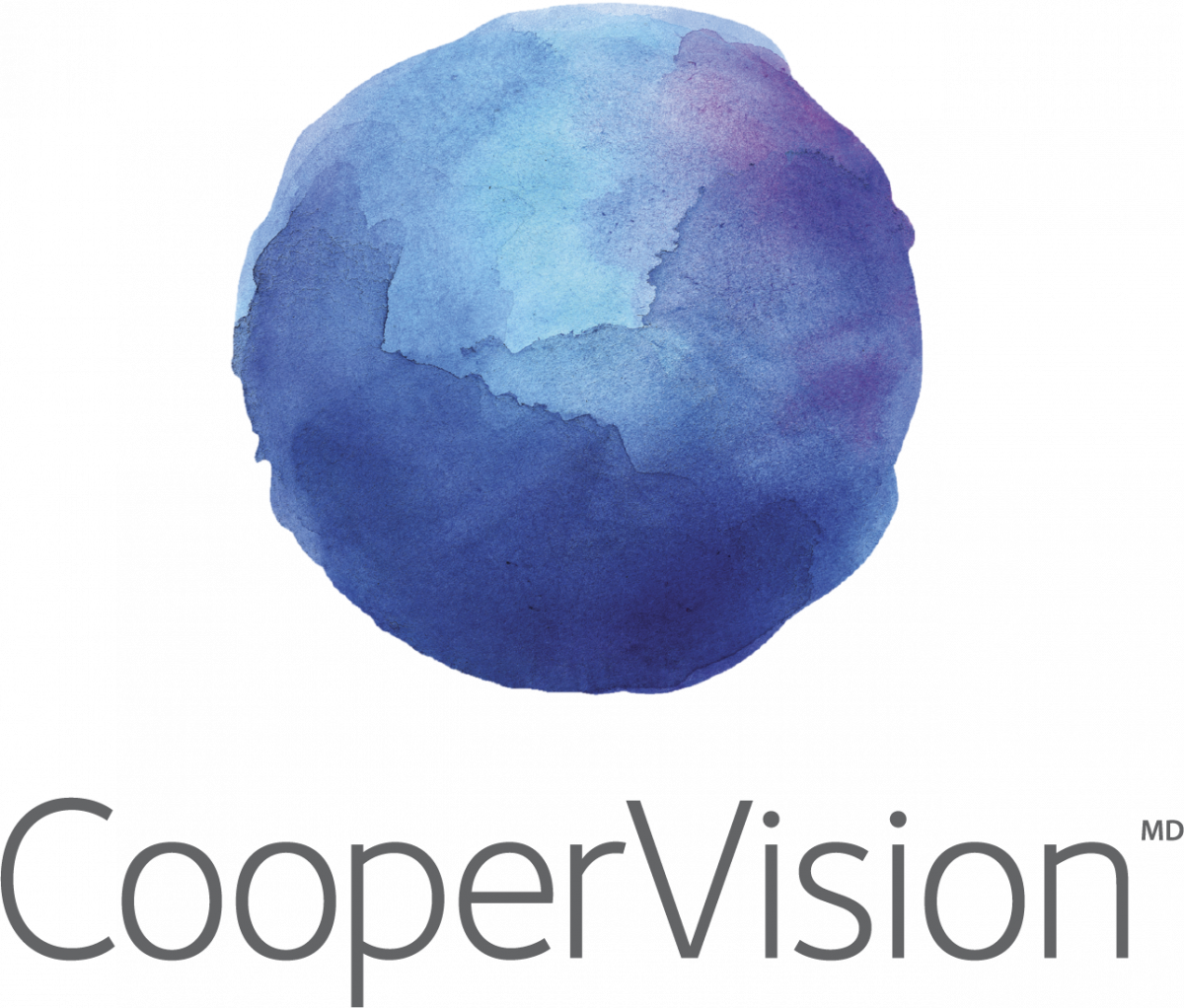 Harmony Contact Lenses from CooperVision | Opto-Réseau