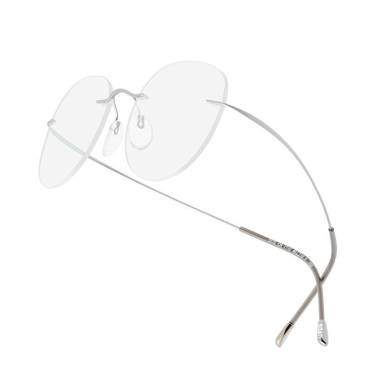 The secret to premium frames | Opto-Réseau