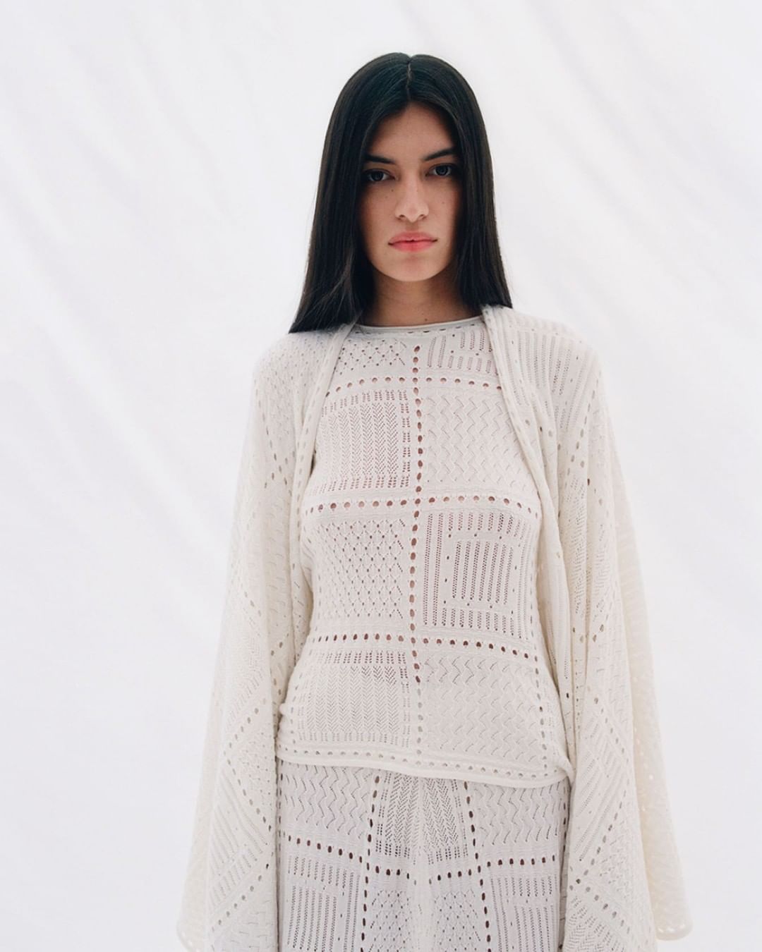 Trends to look out for this spring | Opto-Réseau