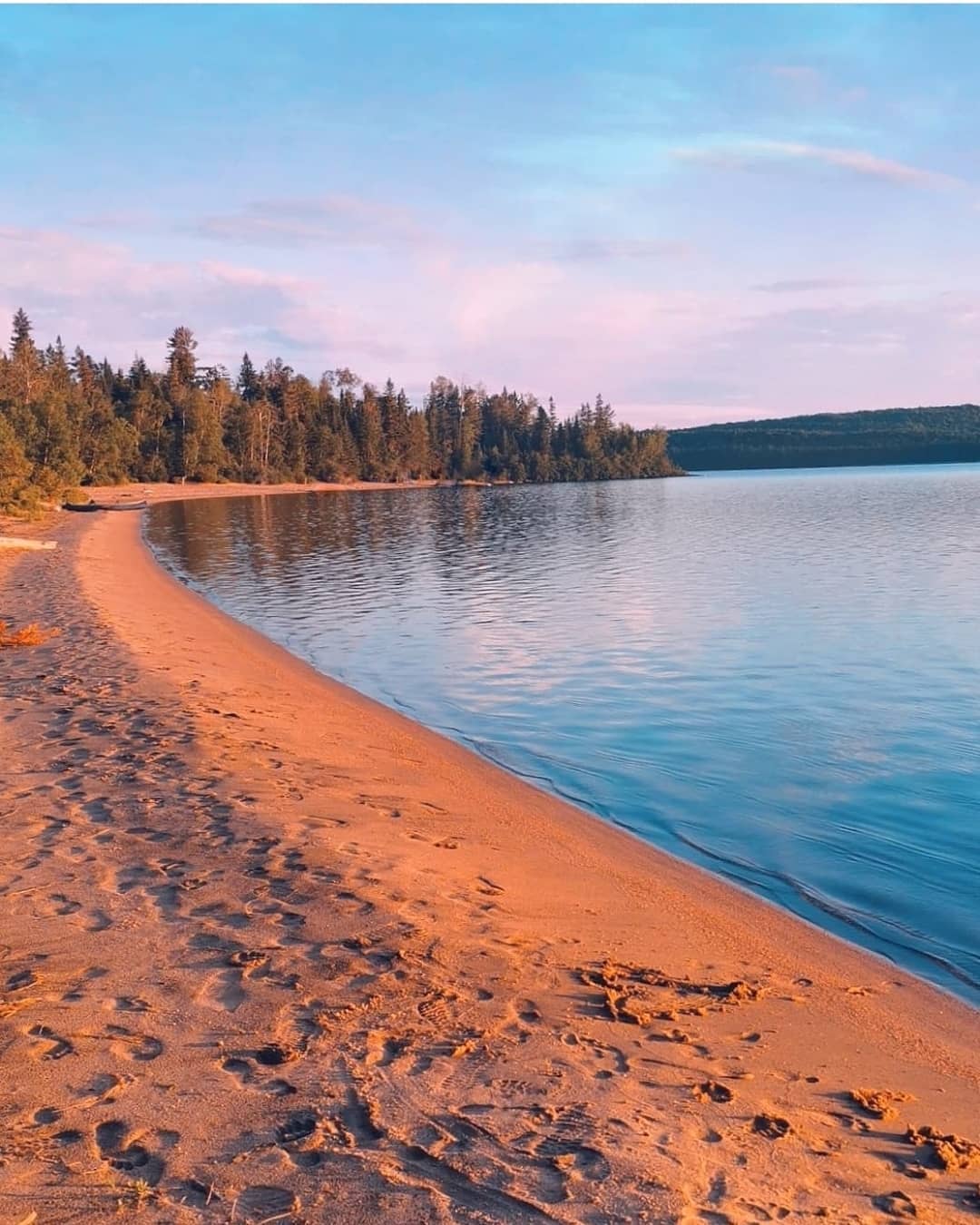 Opto-Réseau | 8 endroits à mettre sur votre itinéraire pour un…